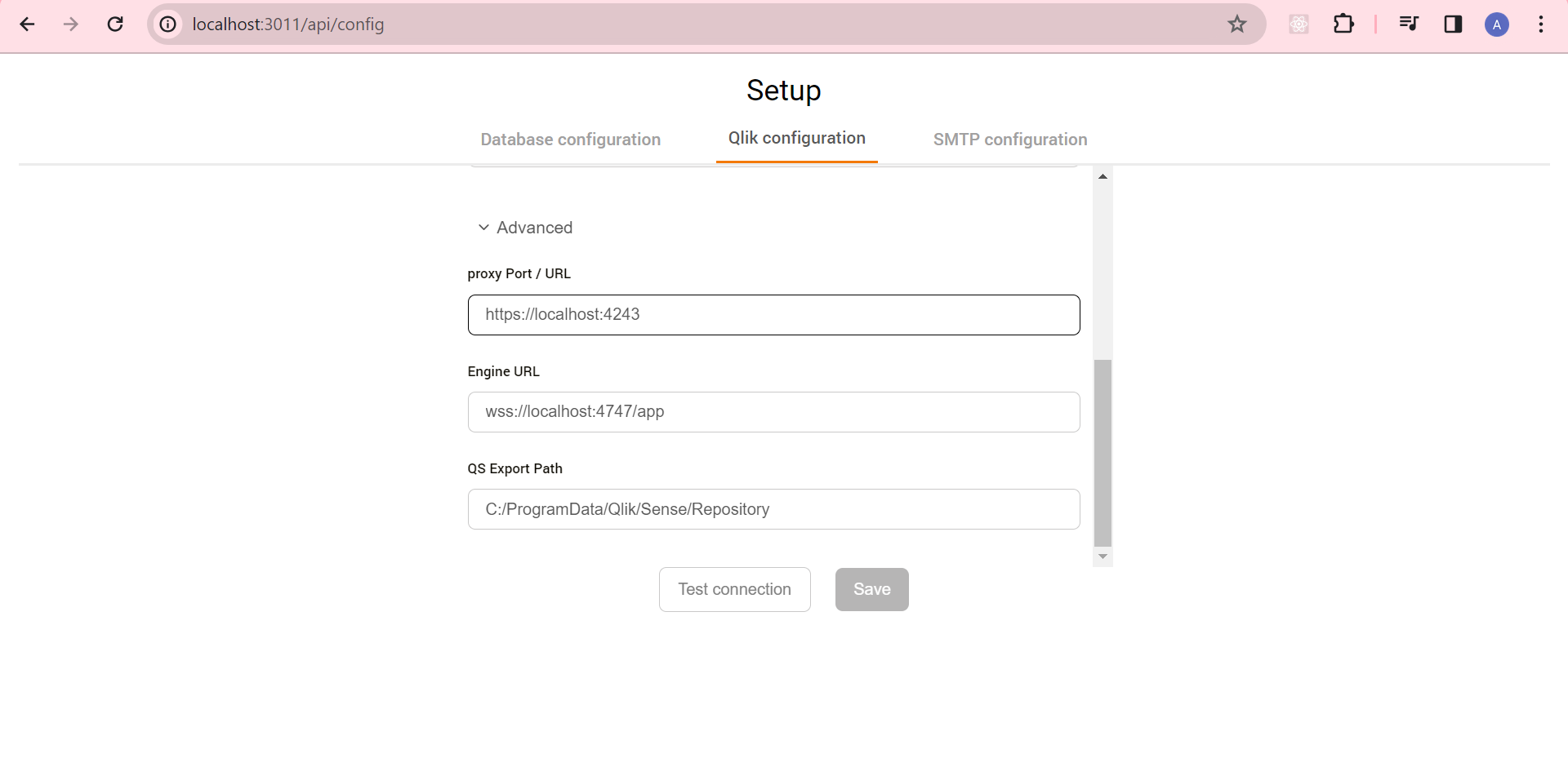 Alerting - Documentation