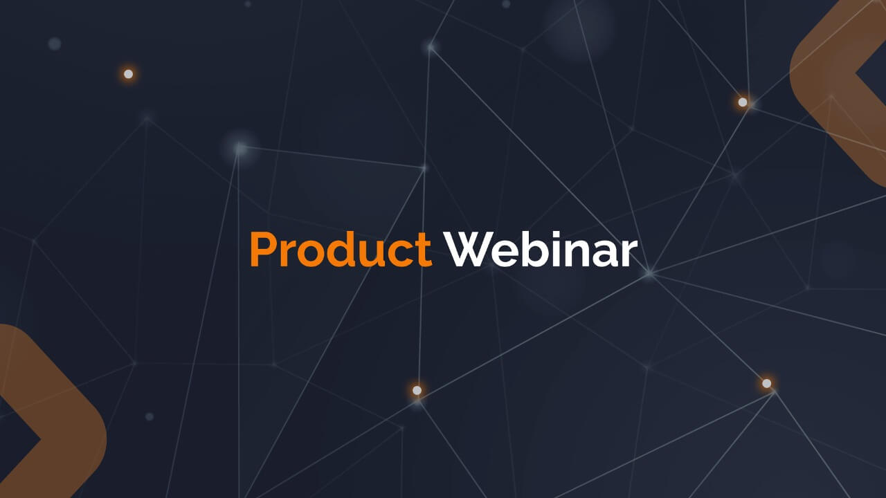 Latest release Jan’25 - SenseOps